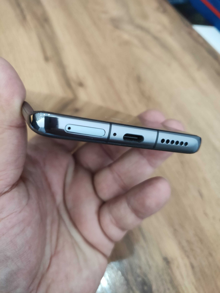 Huawei mate 50 pro 8/256 Kunlun
