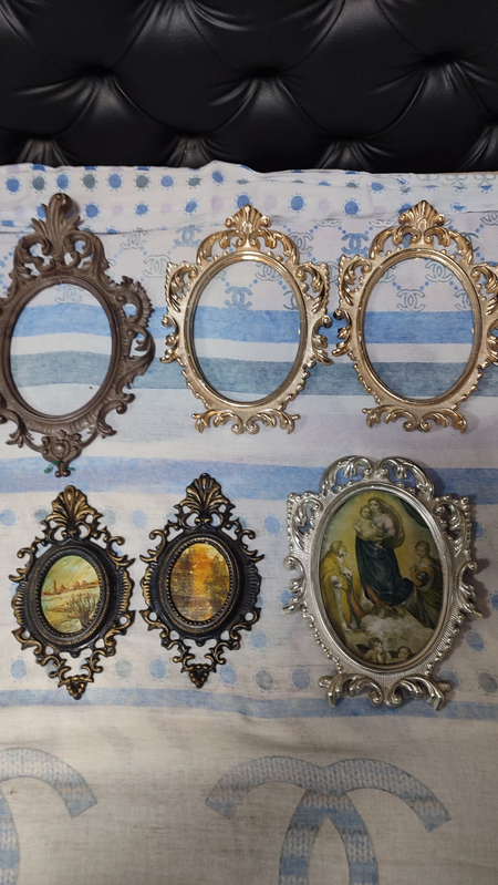 Продам картины различные