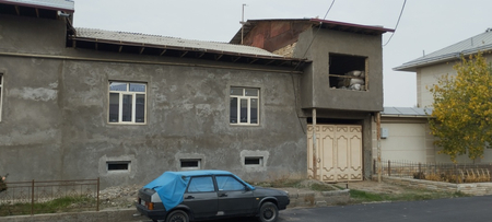 Продается дом в элитном районе