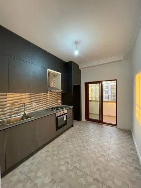 ЖК ISTANBUL CITY 8-Роддом А.Каххара Под ключ 3-ком 85 м2 Кадастр есть