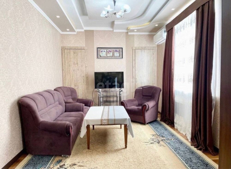 Срочно! Продажа. 4/5/5. Шампанский