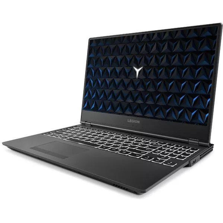 Lenovo Legion Core для игр, IT, для монтажа, 3DMAX