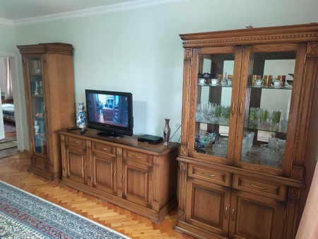 Газалкент продаётся дом 6 сот 4 комнаты 80 кв.
