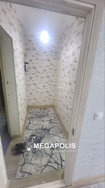 1/3/4 Продается квартира. Чиланзар-7