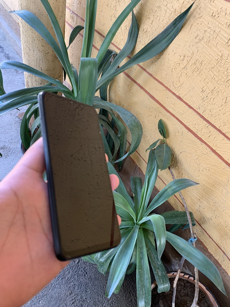 Redmi 9T 64/4xotira