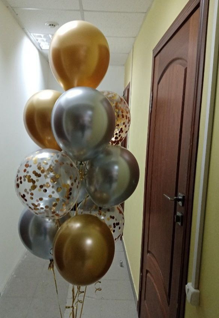 Uchar sharlar \\nhamyonbop\\n24 soat bemalol uchib bera