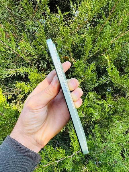 Redmi 13c sotiladi