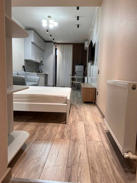 Сагдиана-1ком-3этаж-5этажн-40кв-350-[ID-65590]