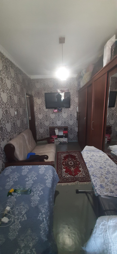 Срочно Продаётся 3 ком кв