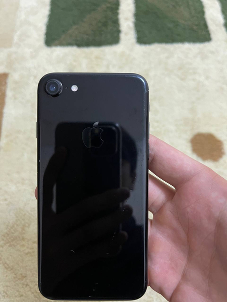 Iphone 7 32GB srochna