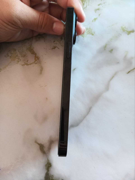 IPhone 14 Pro Max |  1 TB  |  100%