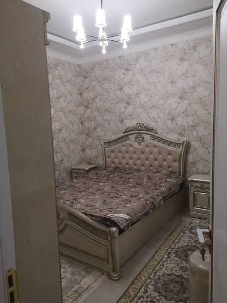 Дом, 3.7 сотох, Шуро Базар