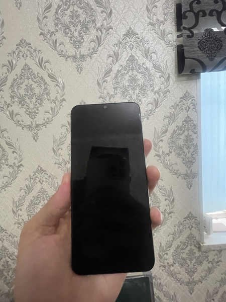 Samsung A30 sotiladi