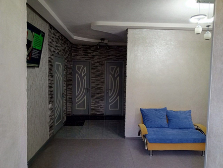 Юнусабад 13кв 2в3/3/4 76серия кирпич