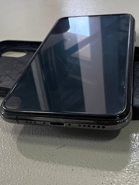 Iphone XS 256gb kh/a