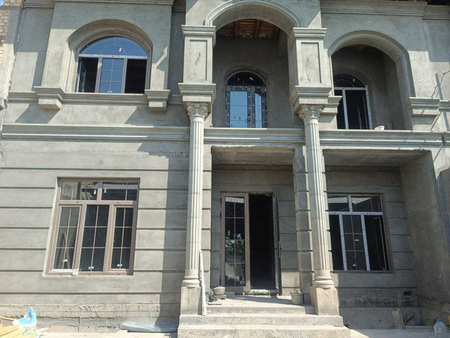 Продам КОТТЕДЖ на участке 2.6 сотых  в Мирзо-Улугбекском районе