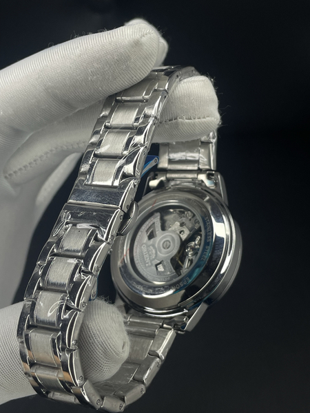 ORIENT.Casio.Rolex.Tissot.Patek Philippe.Omega
