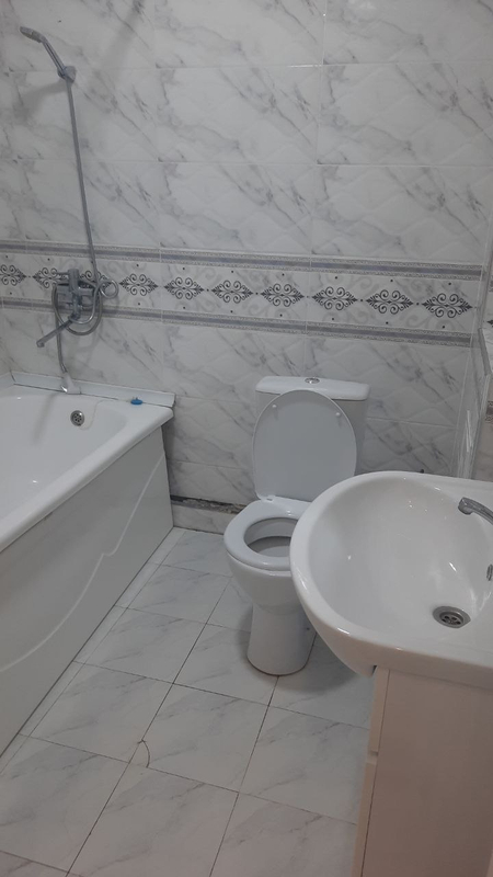 Ijaraga uy chilonzor 23 mavze