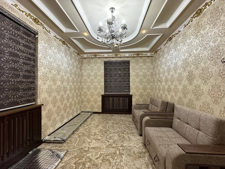 Центр ТШевченко 2/2/4 \\nВысокопотолоk METRO-Ташкент \\nПлощадь-55m2