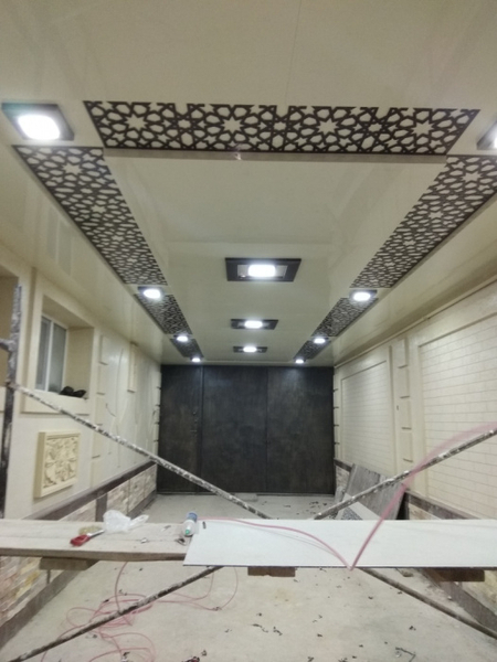Alikabond Tunkabon mantaj qilamiz