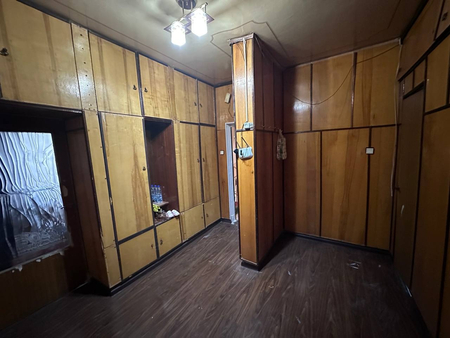 Сдаётся 2в3/2/4 на Карасу 1