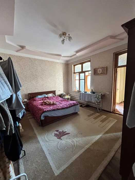 Продаётся участок . Ориентир центр Луначарского ID: 54949