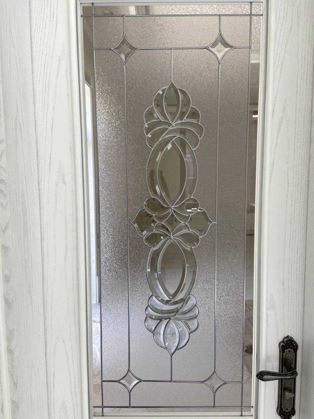 Гулли ойна, витраж, ясаб берамиз