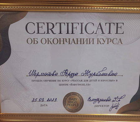 Bolalar  Ayollar masaji va hijamma hizmatiga boramiz