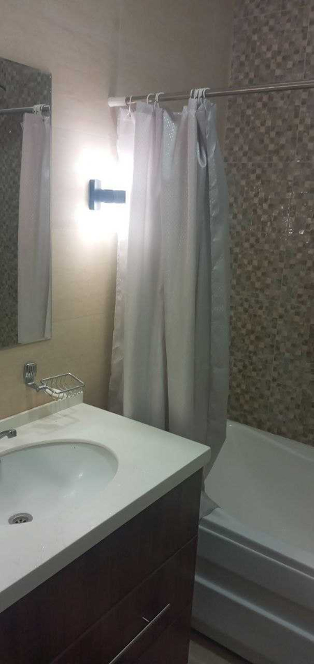 Olmazor city Алмазар Сити Аренда ID524
