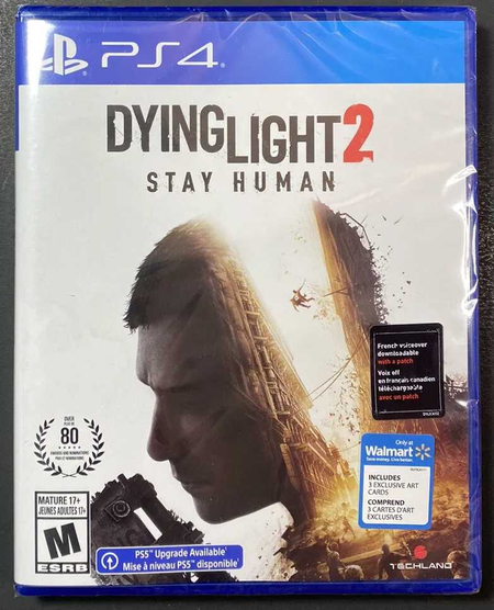 Продаю PS4 Slim 500 ГБ Online версия с играми