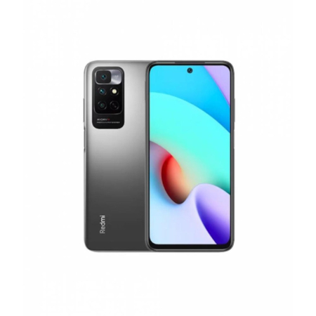 Redmi note 11 4g 128/6 + dron