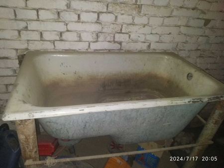 Arendaga servis beriladi