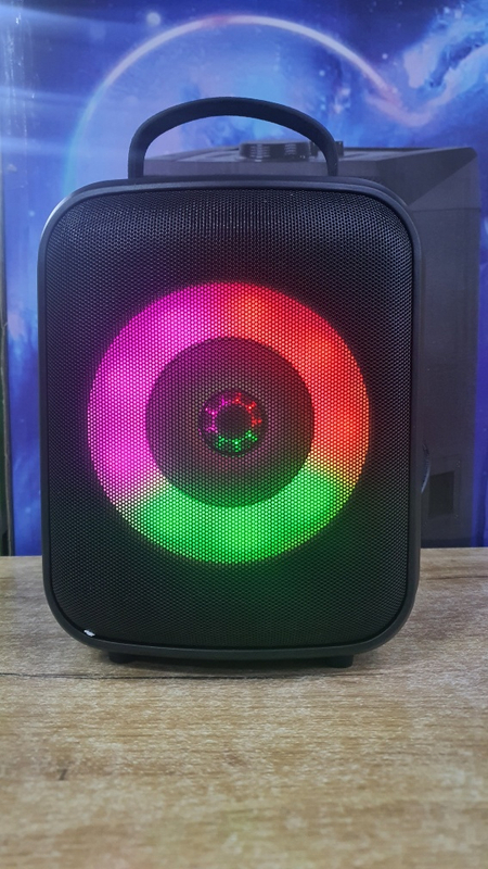 Kalonka Bluetooth Fura shaklida Dostavka Bor