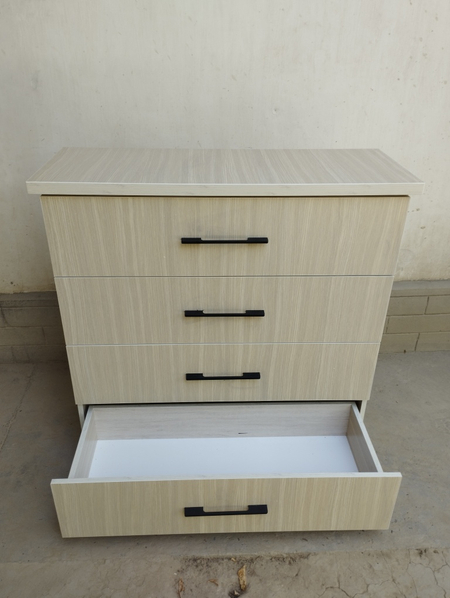 Камод . Kamod. Заказгаям