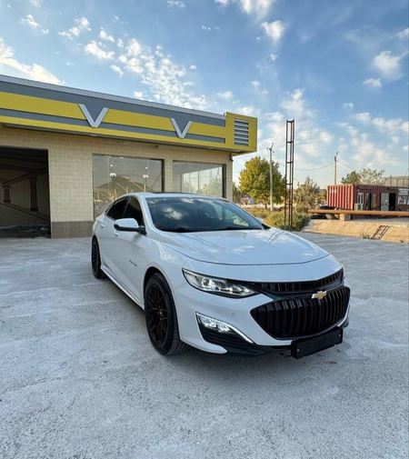 Rent car rent a car arenda avto suxoy ijara prokat kunli xaftali oyli