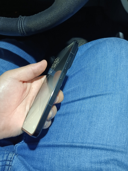 Xiaomi 14 16/512 china version