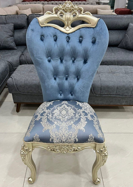 Mebel ishlab chiqarish