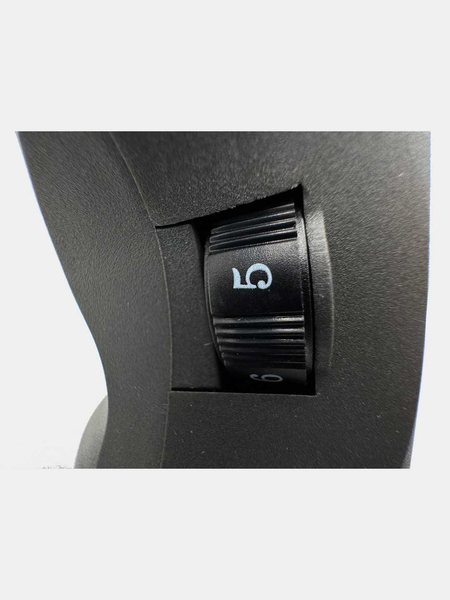 Строительный миксер Biyoti BYT-1607