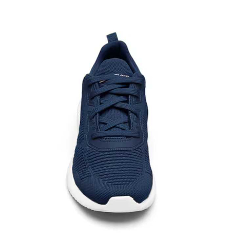 Кроссовки SKECHERS (100% ORIGINAL)