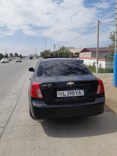 Jentra 2022yil aftamat 44000km xalol yurgani