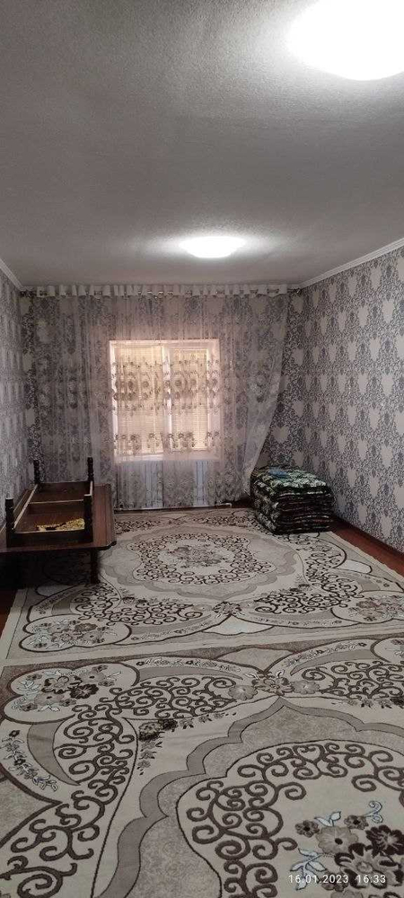 продается дом Фарход совхози