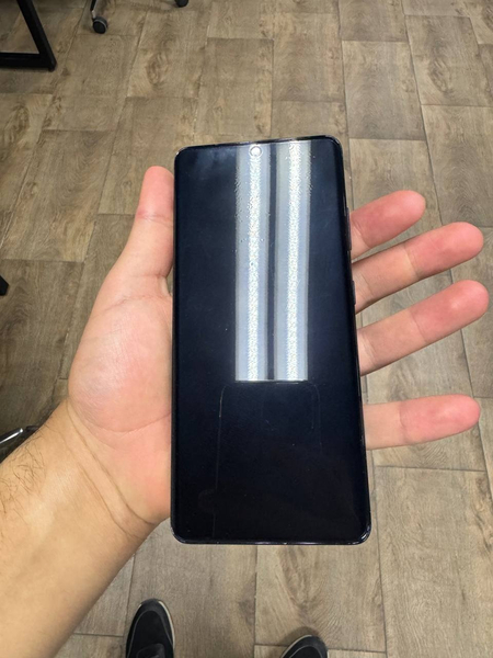 Samsung Galaxy S 21 Ultra 12/256 sotiladi / Продается