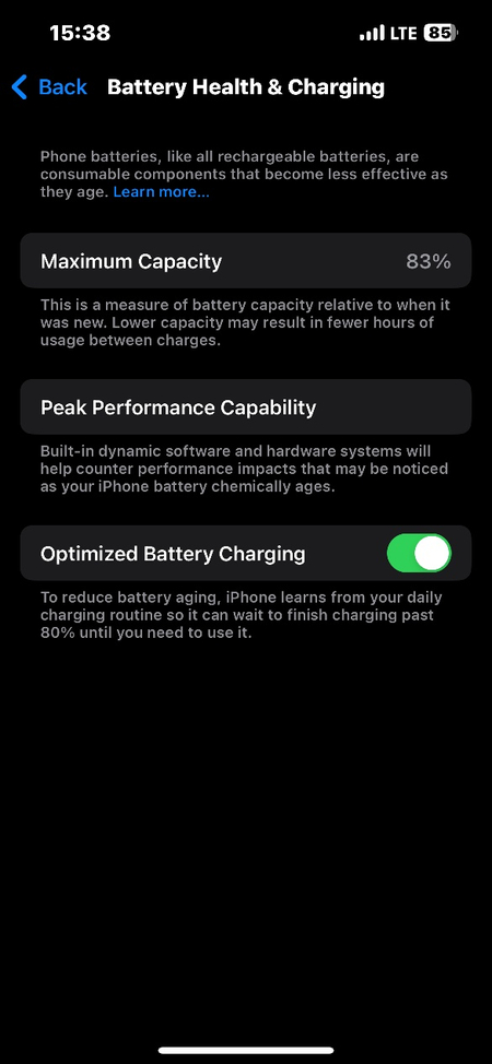 iPhone 13 pro Green karobka dakument