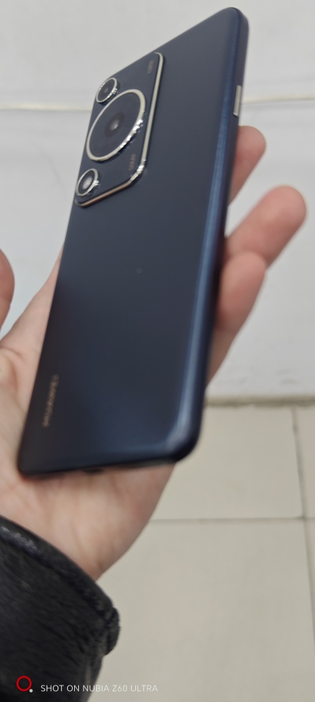 Huawei nova y72 256gb srochna