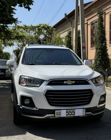 Срочно продам  услуга 200.000 сум