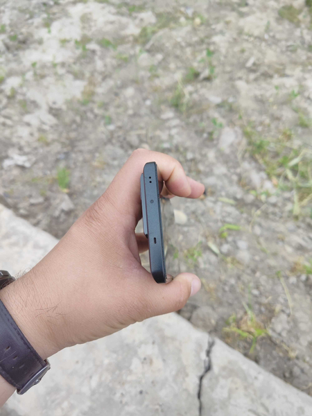 Xiaomi 13 T 8/256