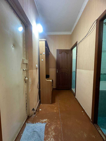 Продается квартира Мирзо Улугбекский район ТТЗ-2