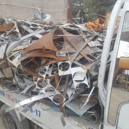 Metallom olamiz metollom Metal olamiz