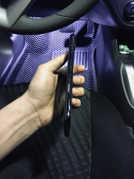Iphone xs max sotiladi