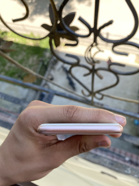 Ideal holatta iphone 8